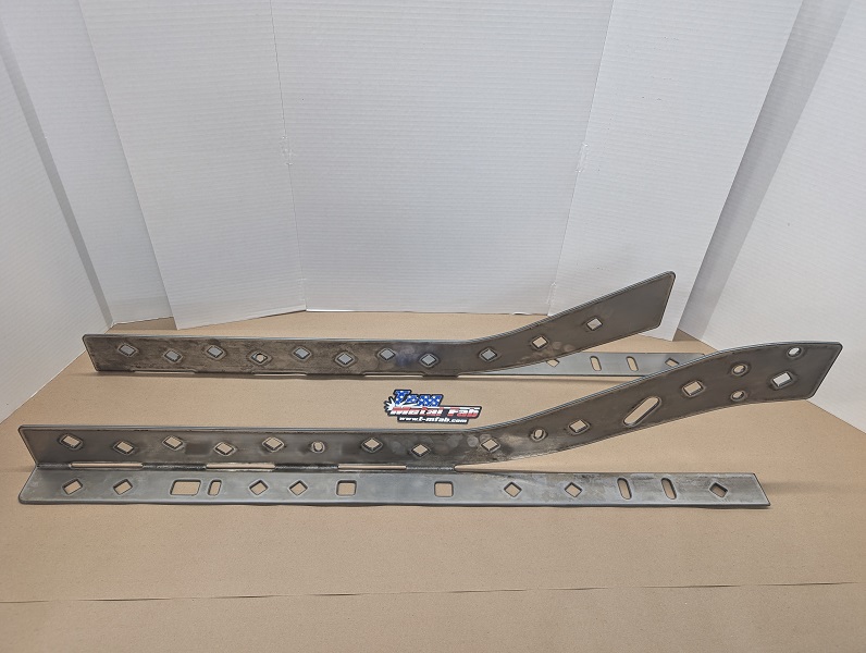 center inner back 1 | T & M Metal Fabrication